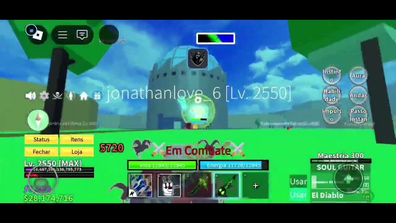 Blox Fruits Best Aimbot Silent Aim Script (Work Mobile And Pc) *OP* 🌊 ...