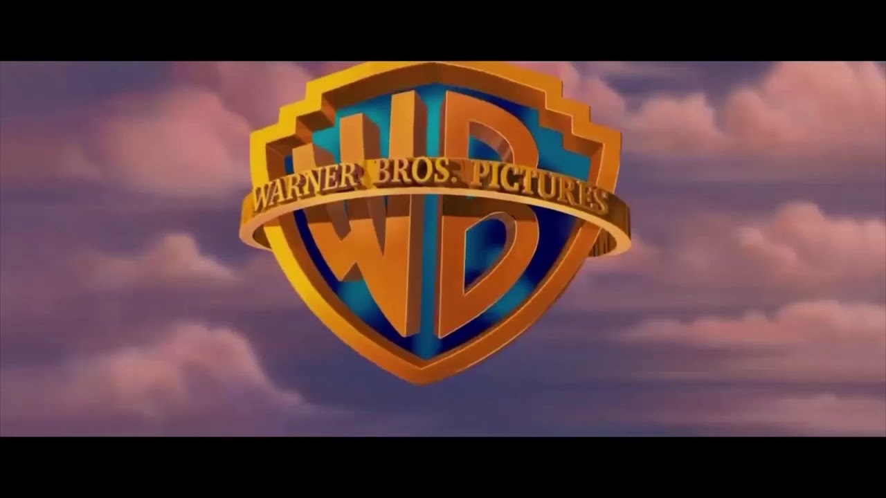 Warner Bros. Pictures (2007; IMAX Version) - YouTube