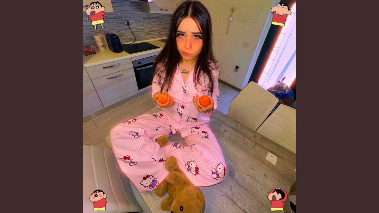 Small Titties Youtube