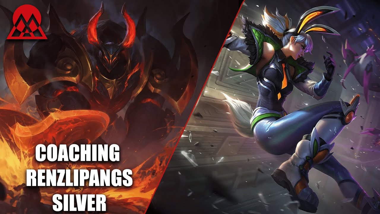 How to Dominate the Early Game and Win Every Time - YouTube