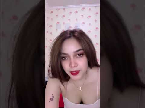 Bigo Live Yani Sagita