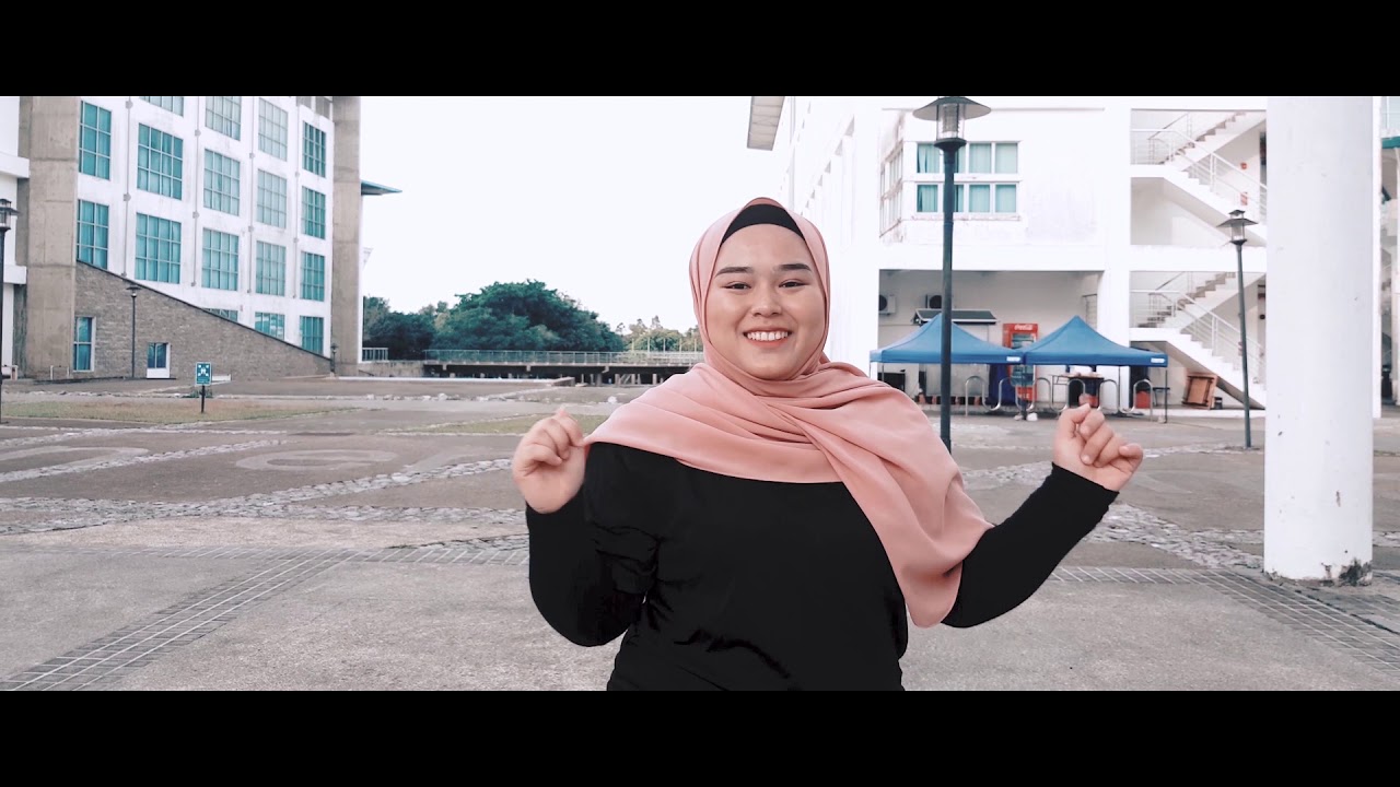 Etnografi Visual 2018 : Kampung Raga, KEDAH - YouTube