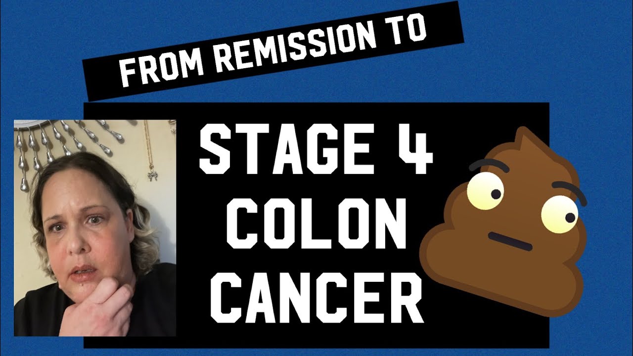 Ready to Destroy Stage 4 Cancer - YouTube