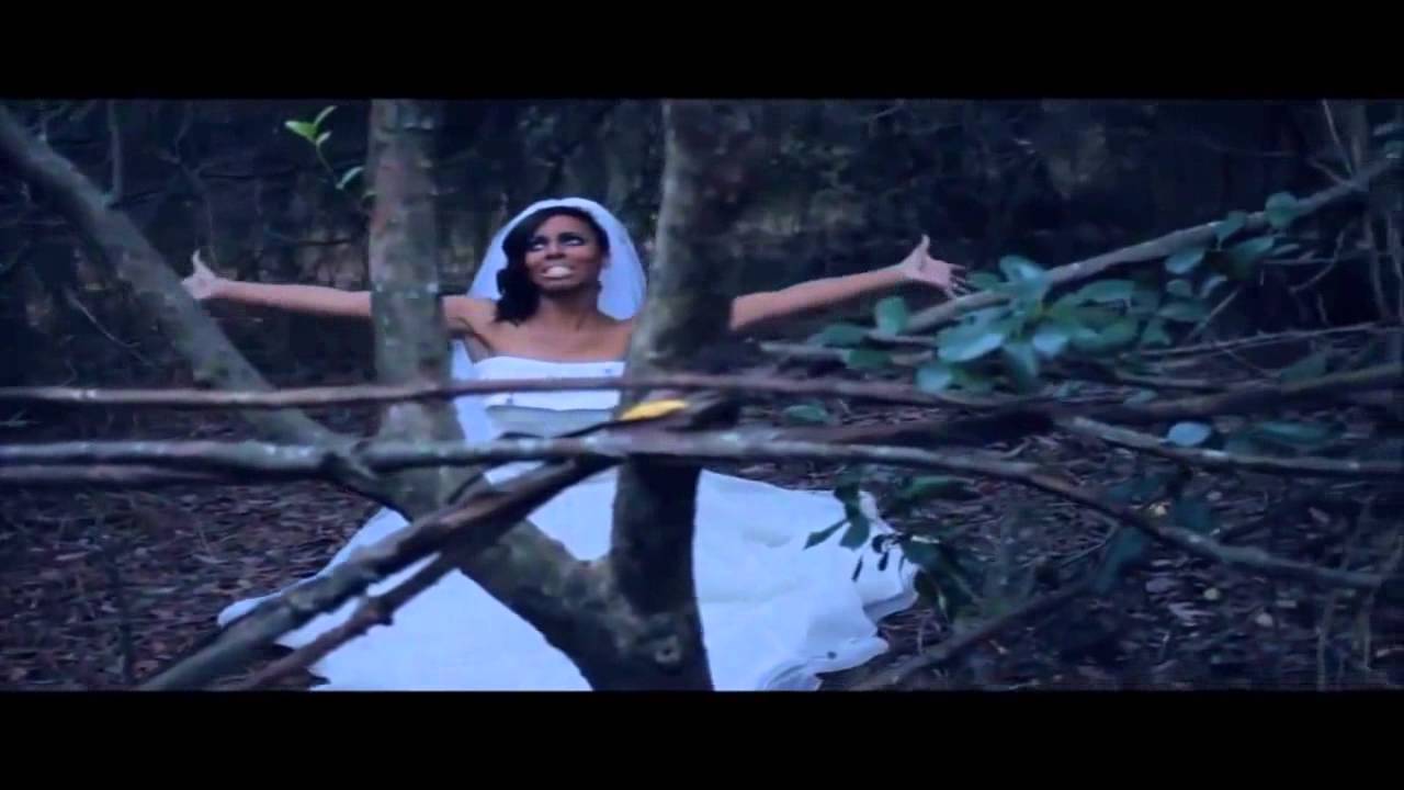 rihanna diamonds Official Music Video with Lyrics & MP3 Download Link ...