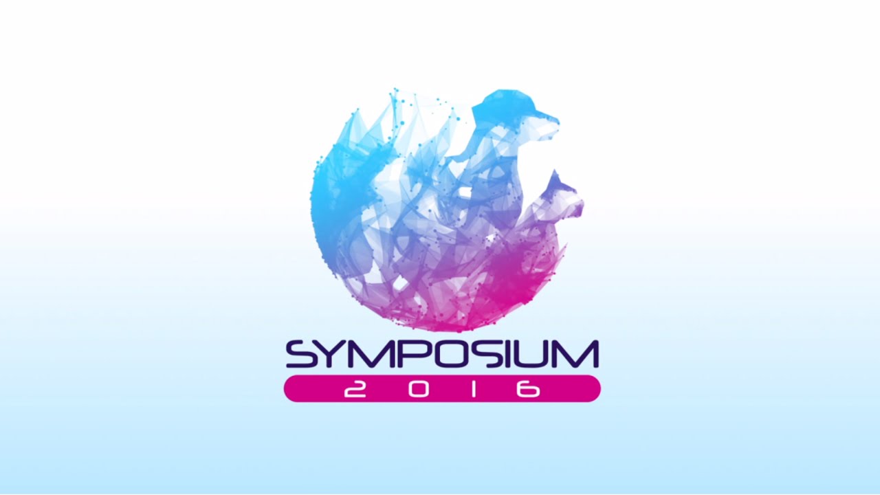 BEST OF CEVA PARIS 2016 - YouTube