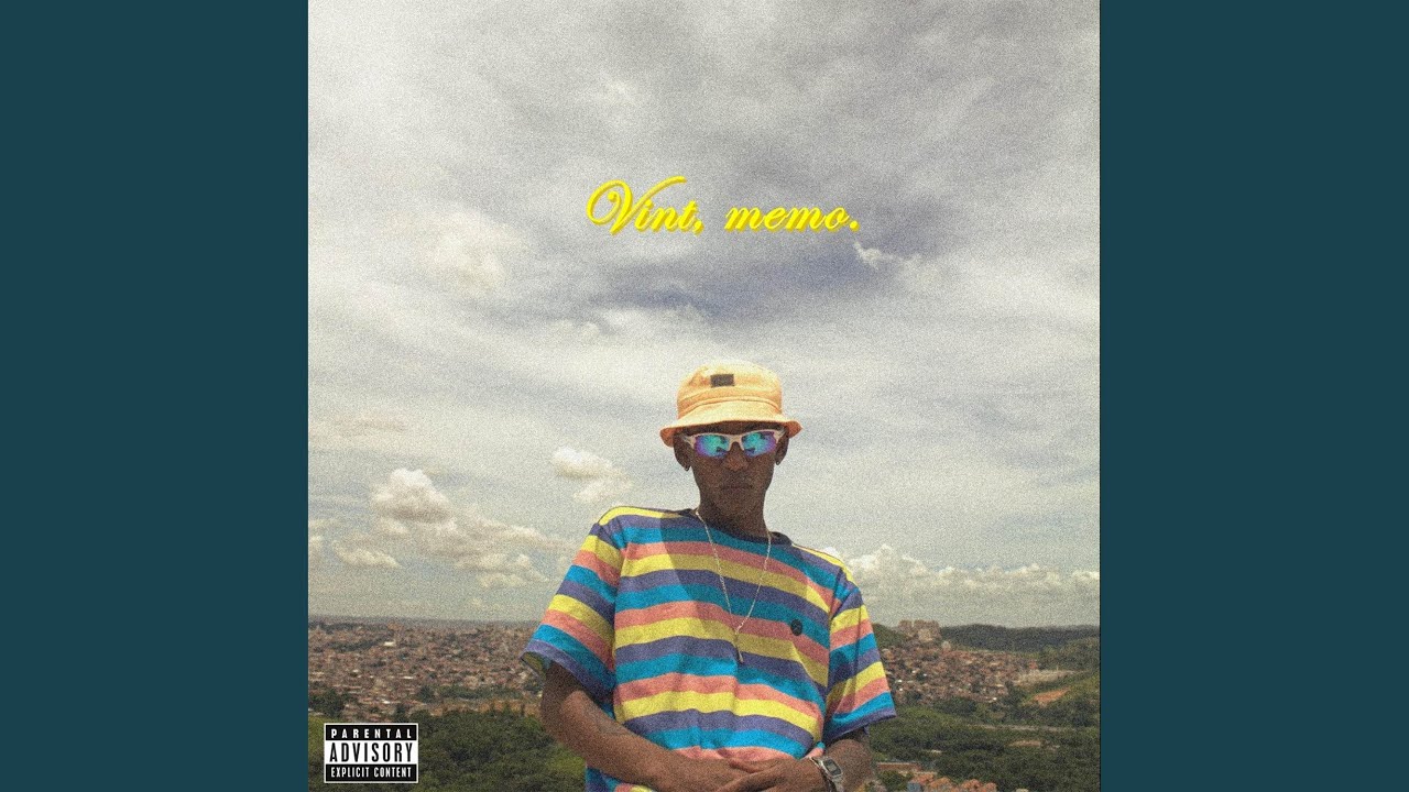 Memo - YouTube