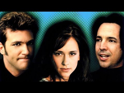 The Suburbans Full Movie Facts & Review / Craig Bierko / Amy Brenneman ...