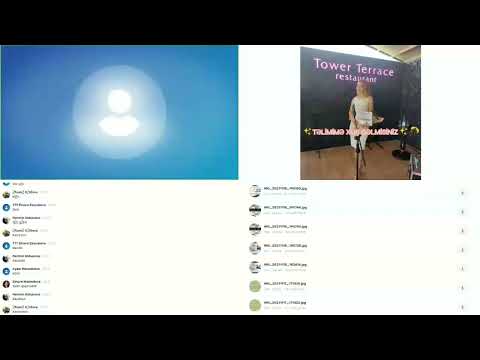 Menim musaibe  metnim 👩‍💻✔️Yeni partnyorlara numune