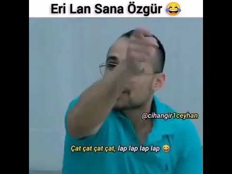 ' CİHANGİR CEYLAN ' EFSANE RACON SAHNELERİ #2