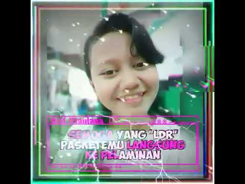 Caption keren bagus buat setory WA - YouTube