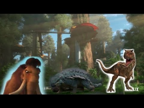 manny vs bumpy vs toro - YouTube