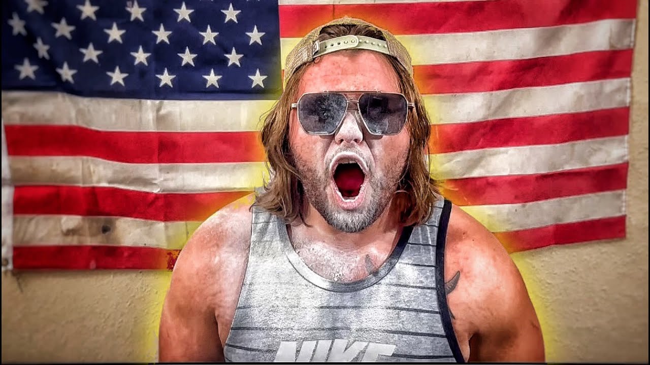 How to be a bro 101 - YouTube