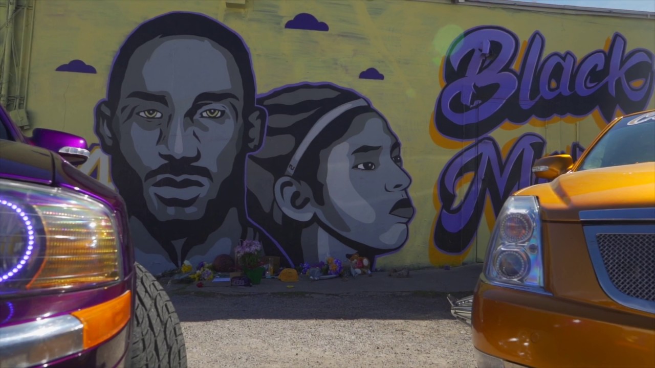 Austin, TX Slab Scene Pt.1 - ScrewHead'z Photography - 4K - ( Prod. By ...