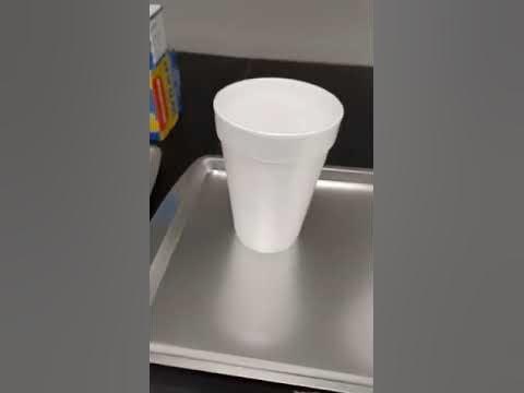 6.2 Thermal Energy Open Sci Ed- Open Sci Ed- Lesson 2 - YouTube