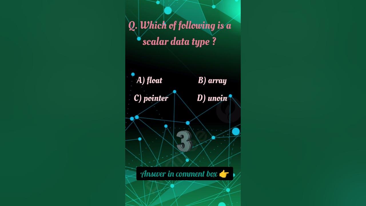 C programming MCQ #43 | c programming mcq questions and answers #mcqs # ...