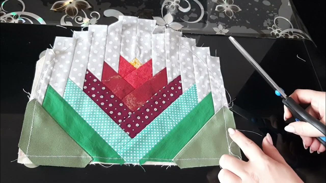 Как сшить грелку на чайник своими руками МК по пошиву чайного набора