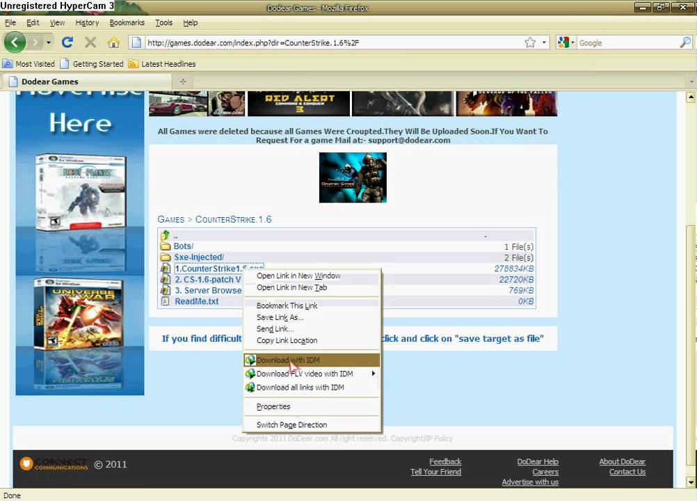 How to download Full Version Game By shiraz - YouTube