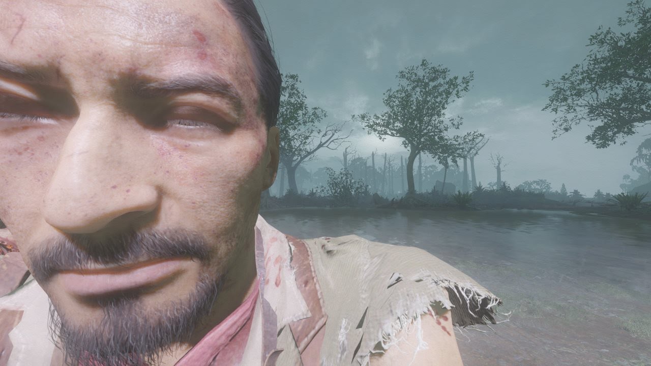 Zetsubou No Shima PC GAMEPLAY "Black Ops 3 Zombies" Eclipse DLC Map ...