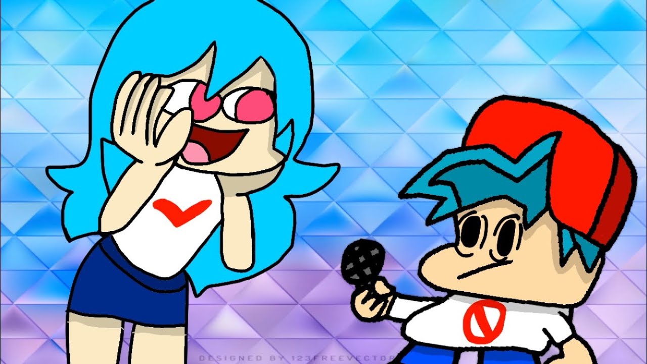 VS SKY MOD IN A NUTSHELL - YouTube