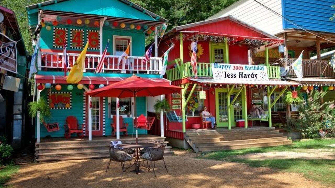 We speak with Meridian Main Street and MCC's President at Neshoba ...