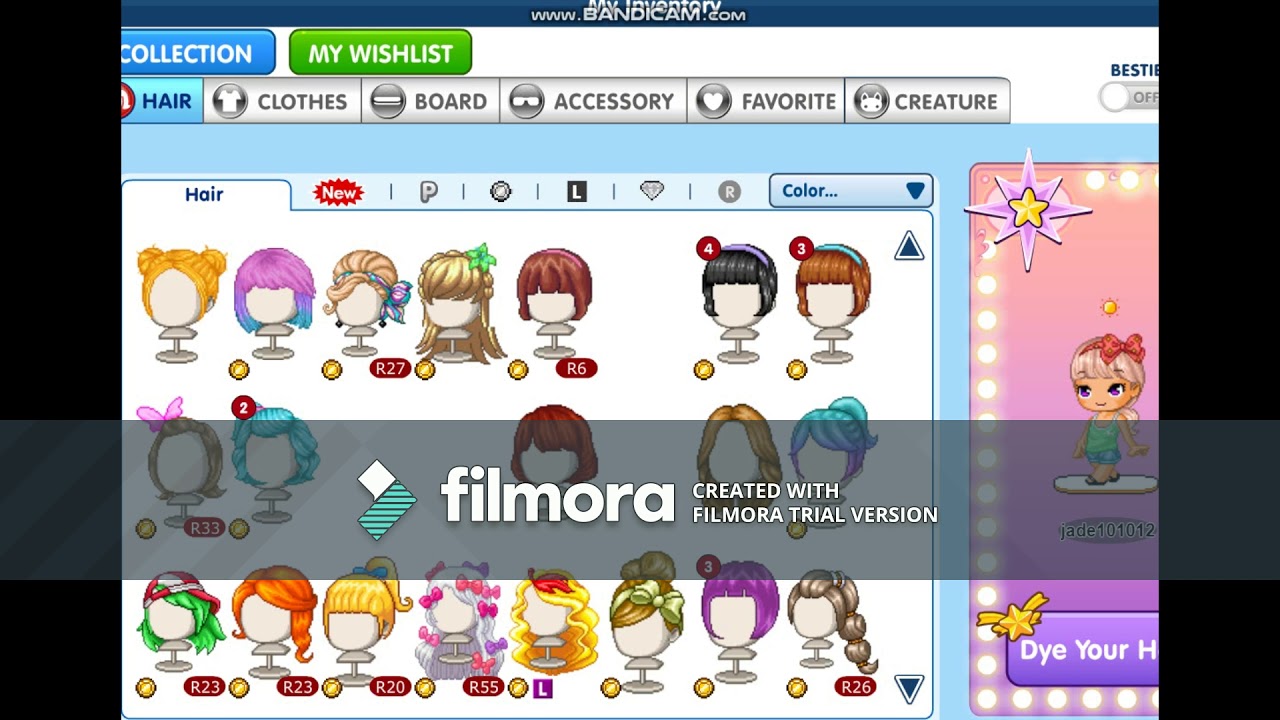 free fantage accounts 2018 - YouTube