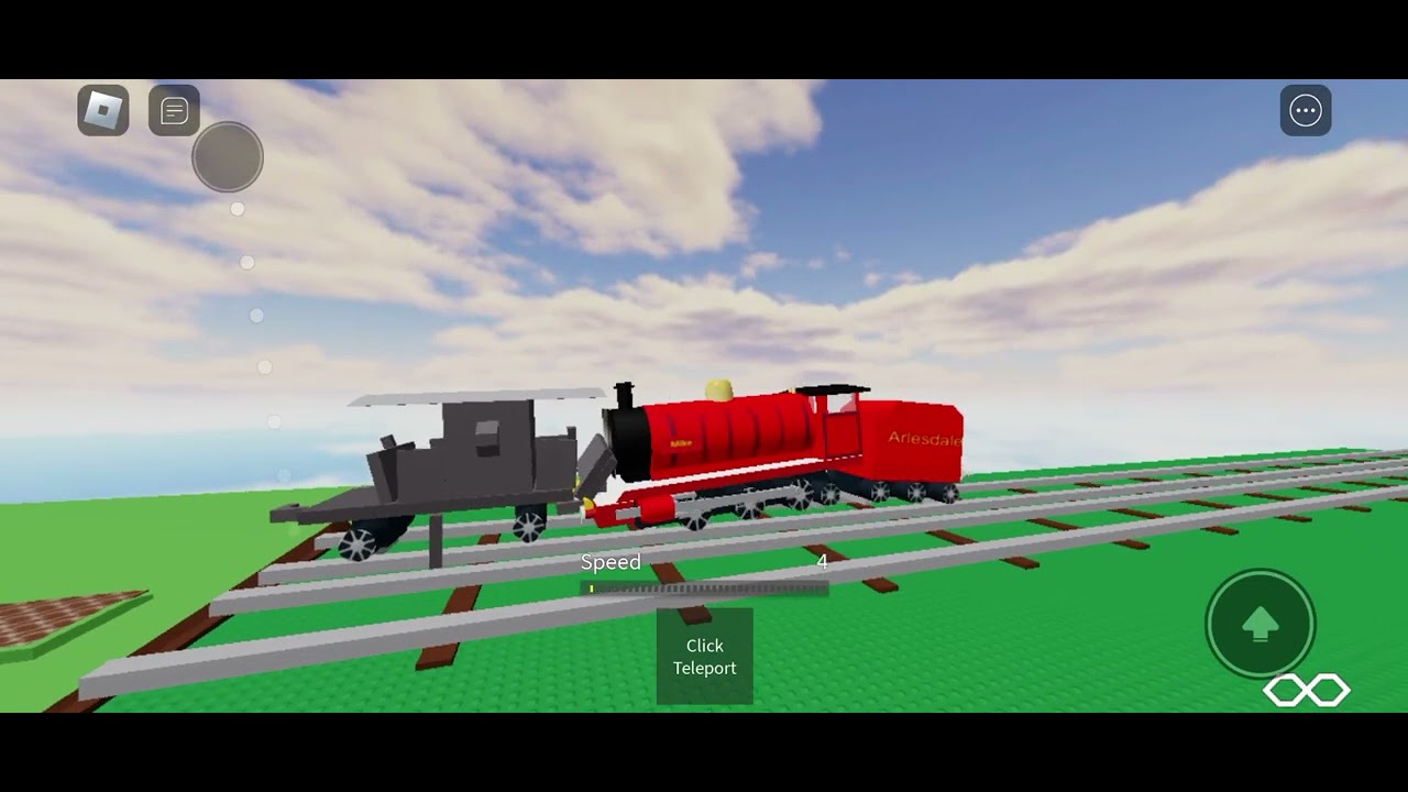 Mike smash the breakvan into pieces - YouTube