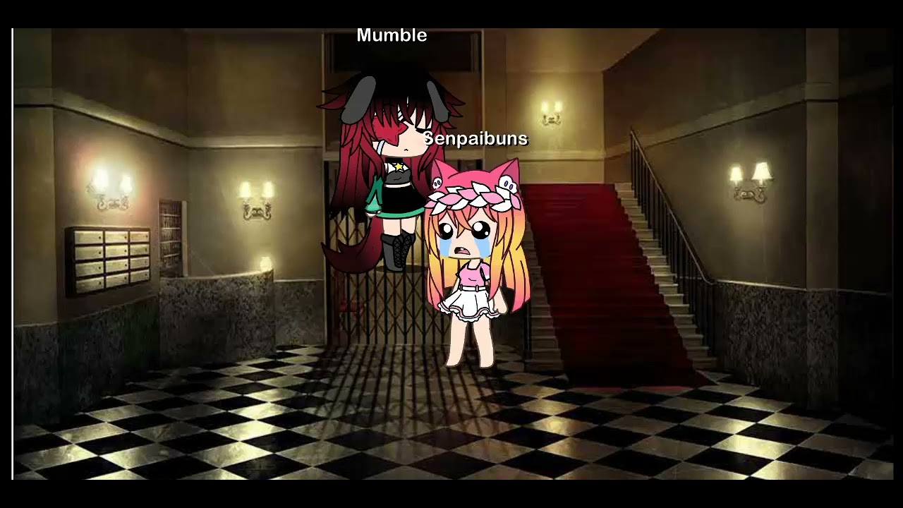 14 июня 2024 г. - YouTube