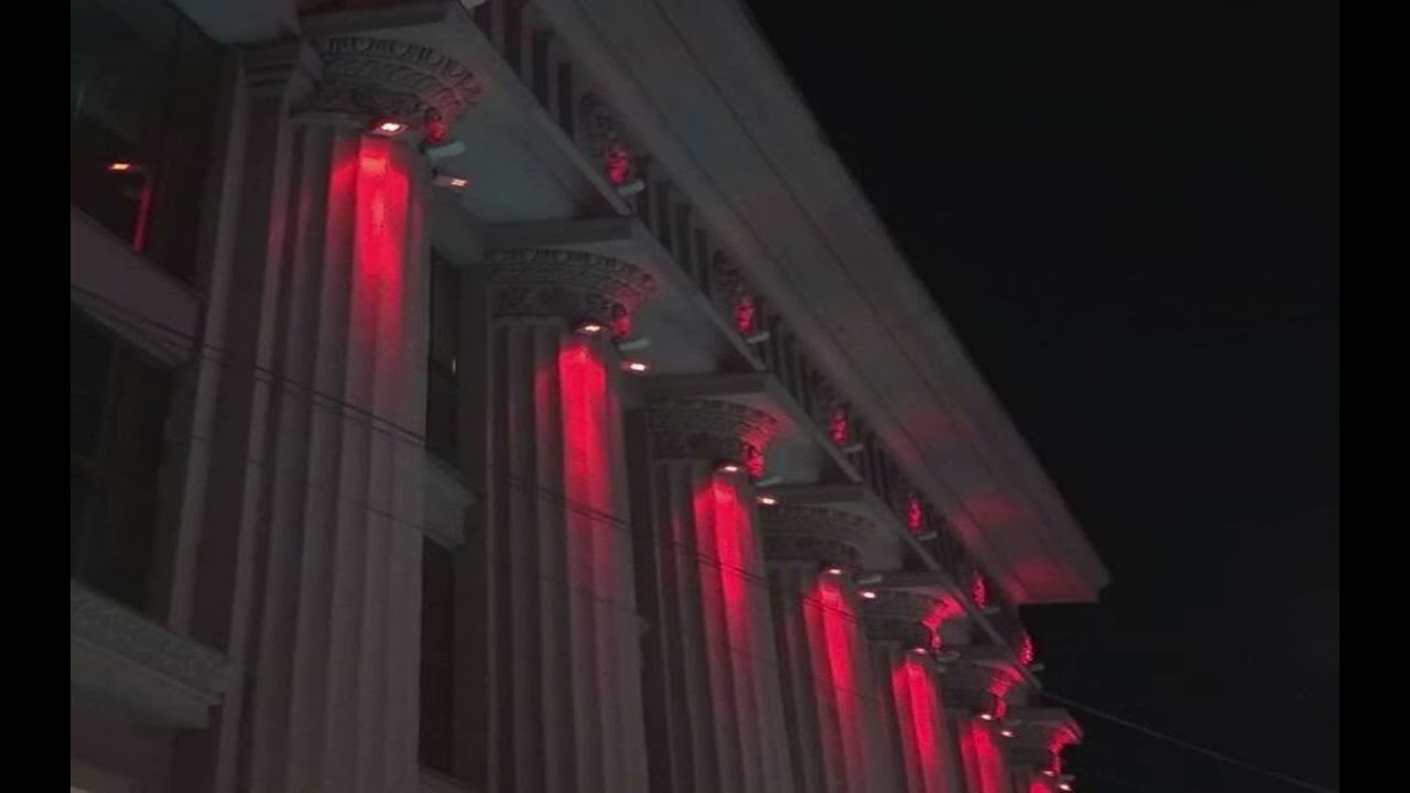 *FREE* Pierre Bourne x Donnie Katana x Young Nudy Type Beat "Shallow ...