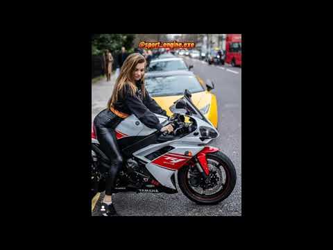 EN İYİ İNSTAGRAM MOTOR VİDEOLARI 1