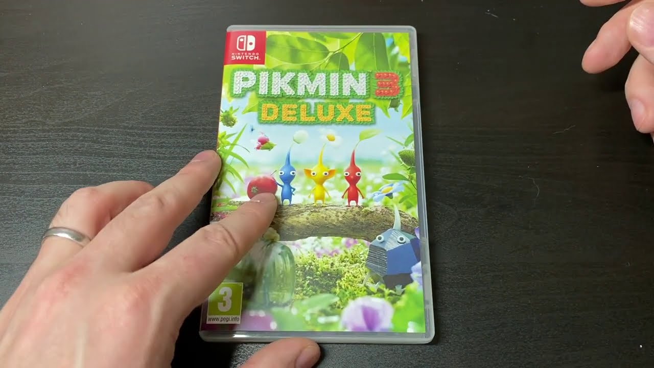 Recent collecting, part 93 (+ Demon's Souls impressions) - YouTube