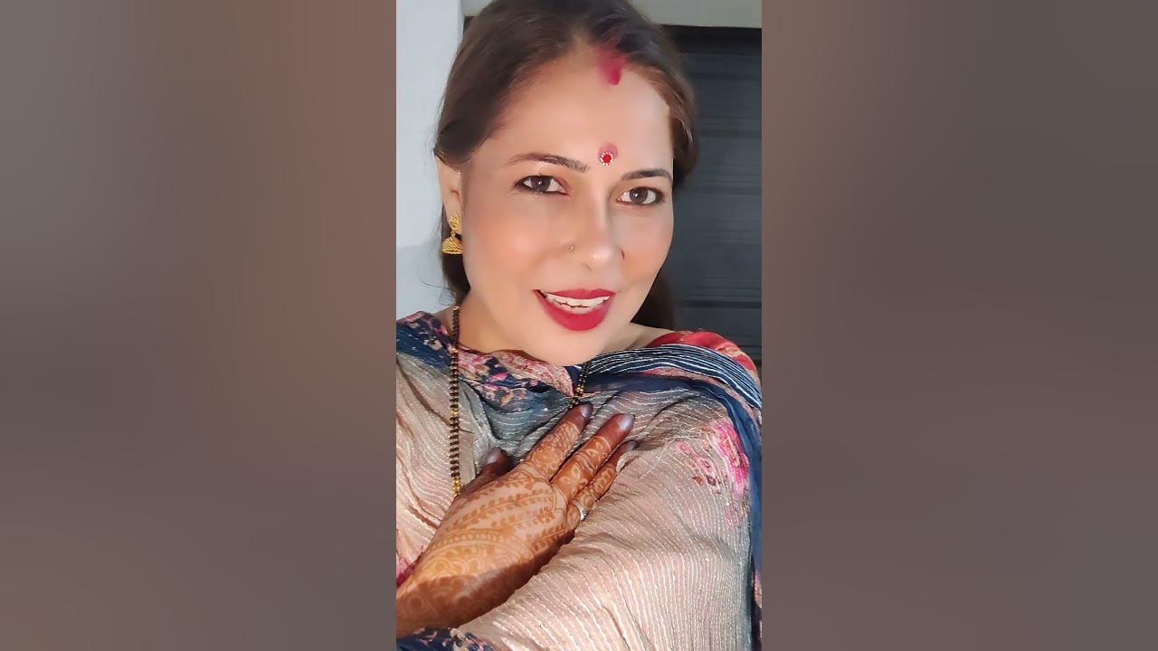 23 November 2024 - YouTube