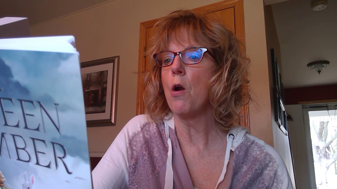 Chapter 7 The Green Ember - YouTube