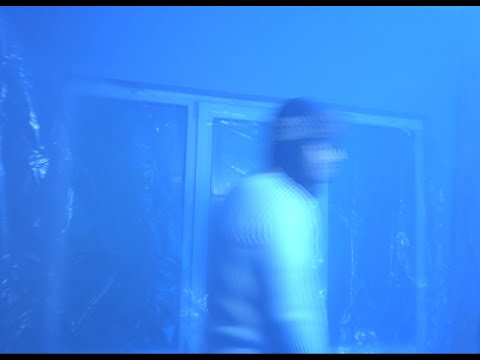 EREN CAN CEVO - BENDEN SANA (RESMİVİDEO)