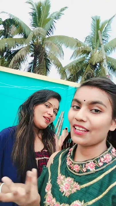 তোমায় ছেড়ে Love Lovesong Telemundo Riaricis 1795 Youtube