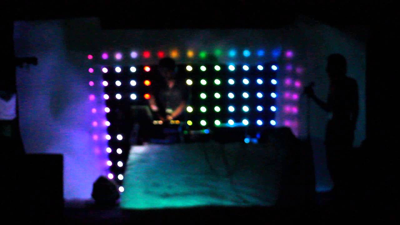 Drop Bass Not Bombs 2013 - YouTube