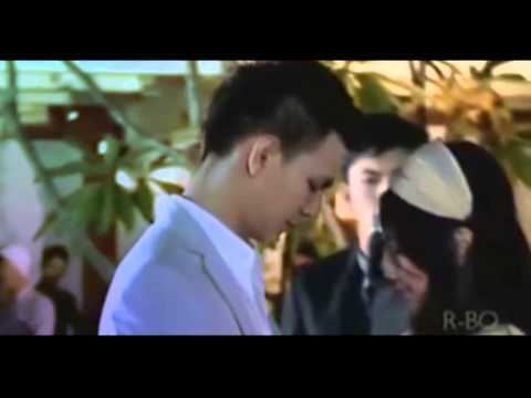 Ost Super ABG - Cinta