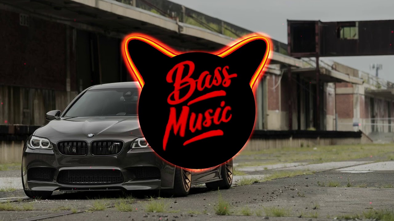 Xxxtentacion Look At Me Clean Version Bass Boosted Youtube 9018