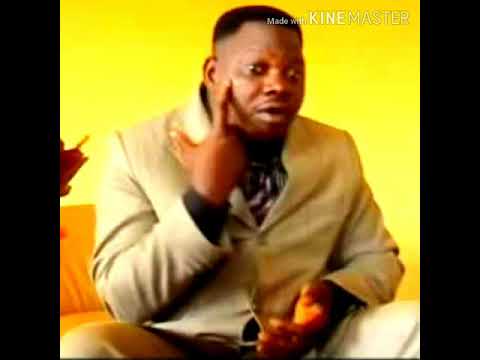 BENIN DAHOUE DOTO (KANMAXE)
