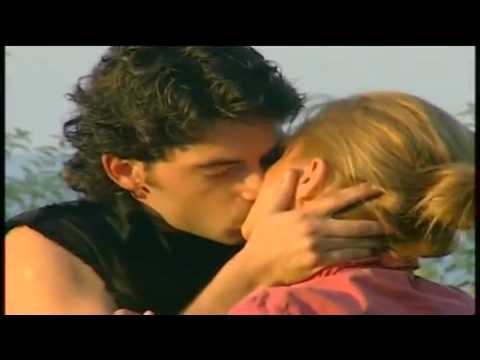 Adela Popescu   Doar tu  HQ   Videoclip
