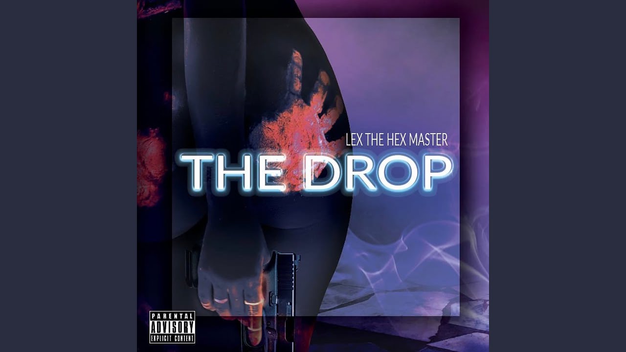 The Drop - YouTube
