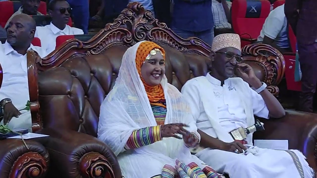 Qafar Rakaakayih Qwel Qarbaa Agat kee Agattinah inkittinane sarrimaane ...