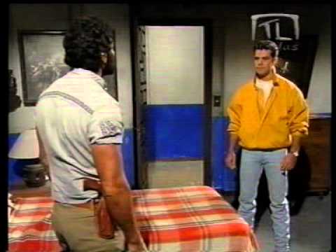 Marimar ~ Capitulo 4 (Completo) Español - YouTube