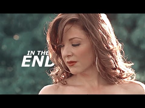 doña bárbara  ||  in the end