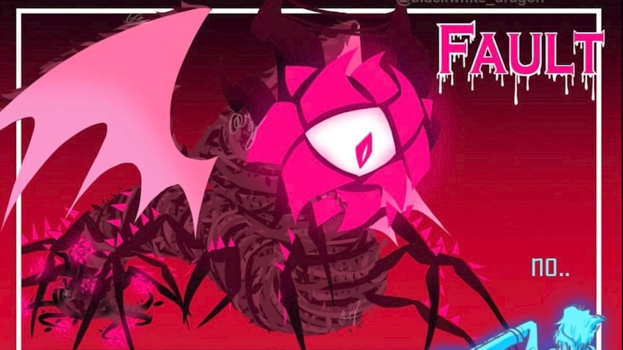 Fnf comic dub "The Broken Vow Nightmare" - YouTube