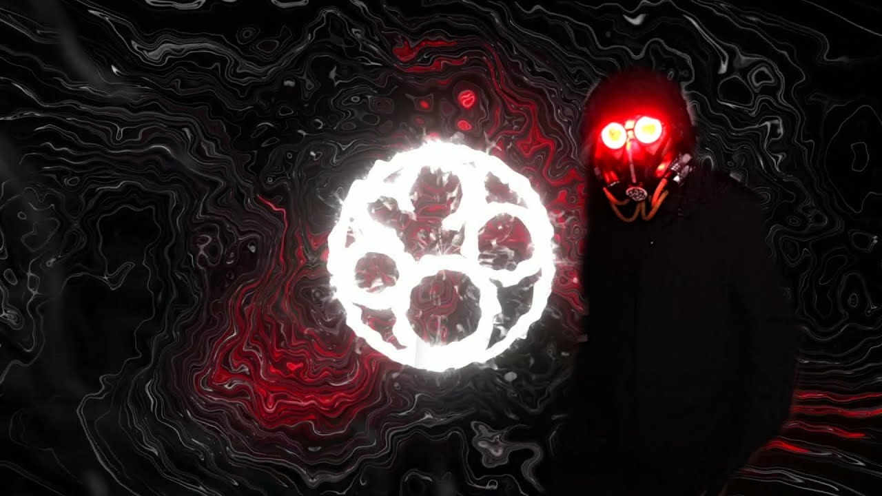 Project 863 (Fan Edit) - YouTube