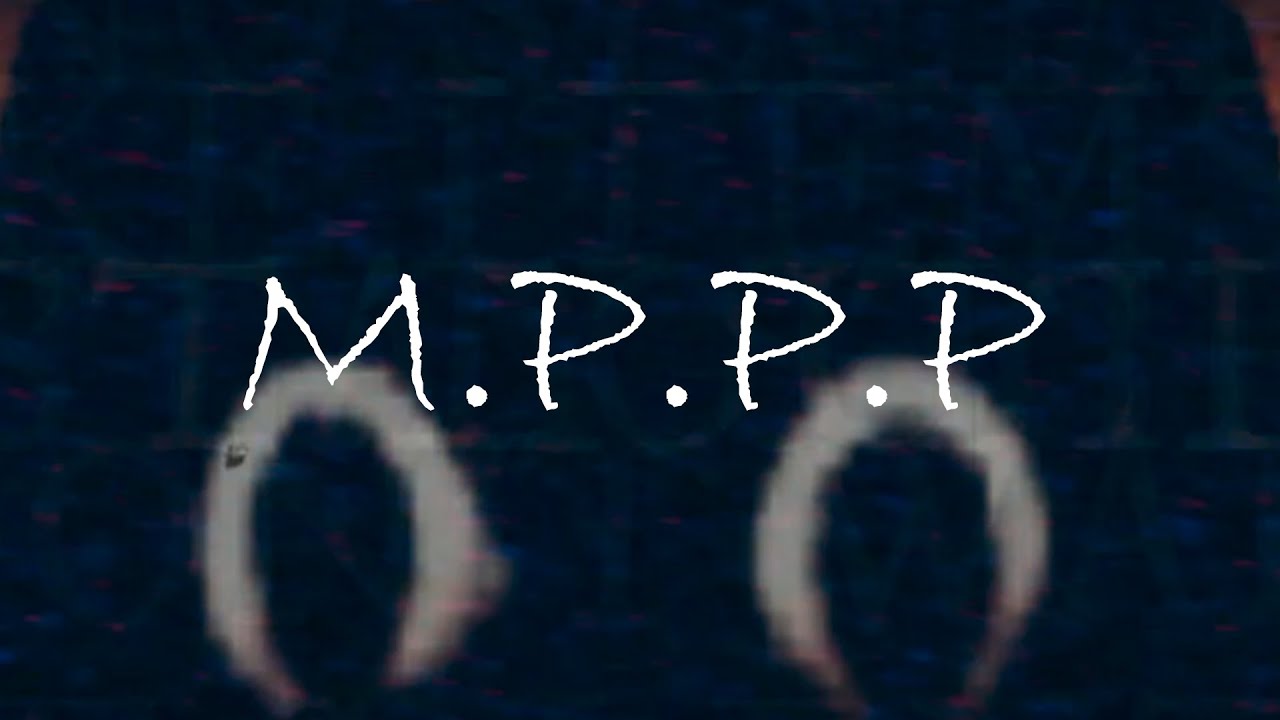 - YouTube