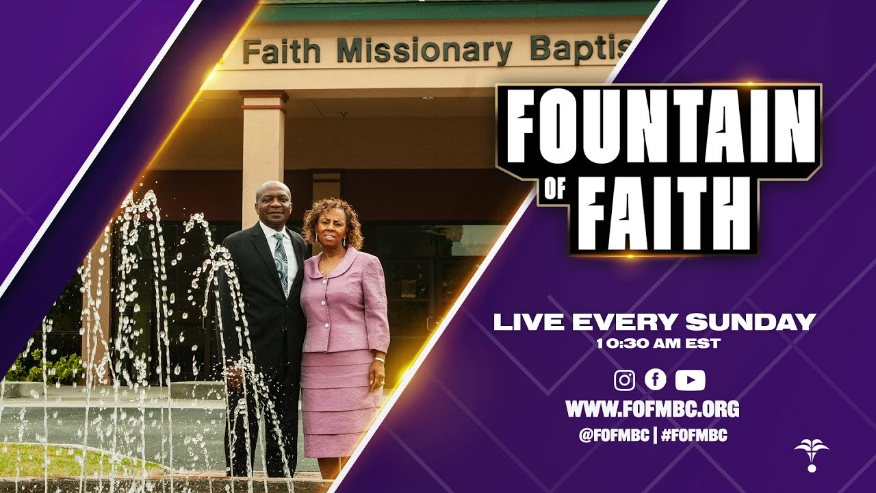 Sunday Sept. 22, 2024 - YouTube