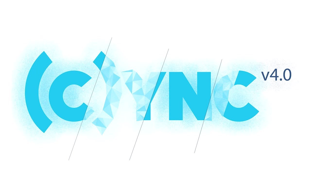(c)ync v4.0 Introductory Video - YouTube