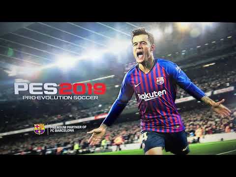 PES 2018 Ps4 Monster Patch Tutorial Instalación