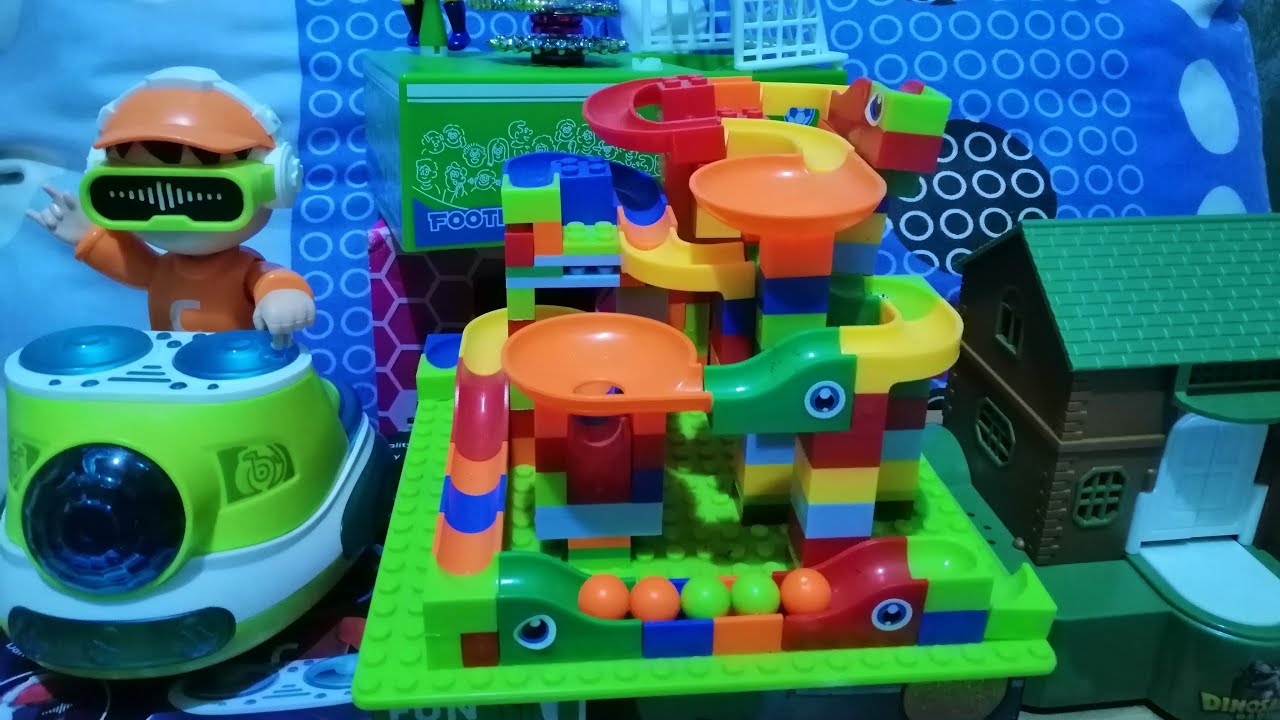 ROSETTE TV is live SLS UPDATE LANG GUYS FOR MY WH THANKS FOR DROPPING BY! #KTS #ASMR - YouTube